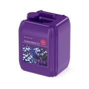 AF Component 2 Dosing Based On Balling 5L AquaForest Marine